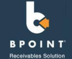 BPoint payments
