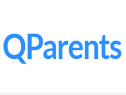 QParents