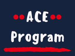 ACE Program