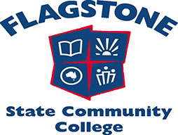 Flagstone State Community College