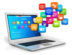 3. Software requirements